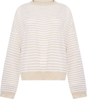 Brunello Cucinelli STRICKWAREN - Pullover auf YOOX.COM
