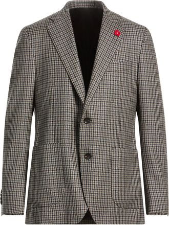 Lardini ANZ&Uuml;GE und CO-ORDS - Blazers auf YOOX.COM