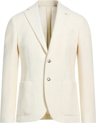 L.B.M. 1911 ANZ&Uuml;GE und CO-ORDS - Blazers auf YOOX.COM