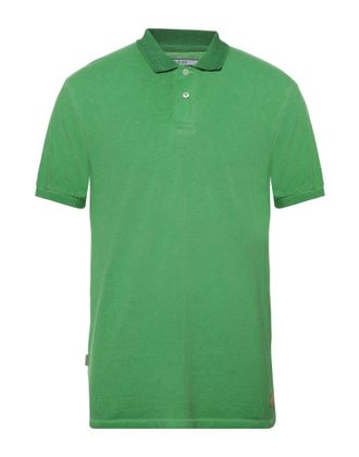 AT.P. CO TOPS - Poloshirts auf YOOX.COM