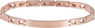 Breil Armband
