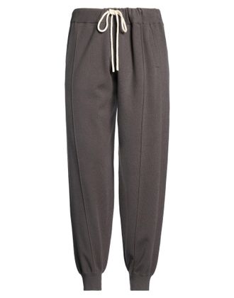 Paige HOSEN & R&Ouml;CKE - Hosen auf YOOX.COM