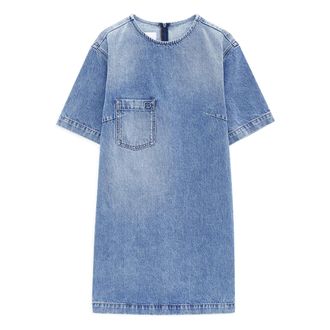 Anine Bing Robe Tulah Anine Bing