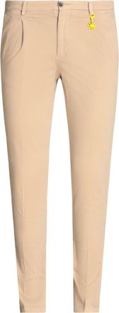 Manuel Ritz HOSEN & RÖCKE - Hosen auf YOOX.COM