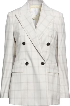 Eleventy ANZ&Uuml;GE und CO-ORDS - Blazers auf YOOX.COM