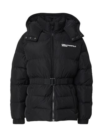 Karl Lagerfeld Jacke