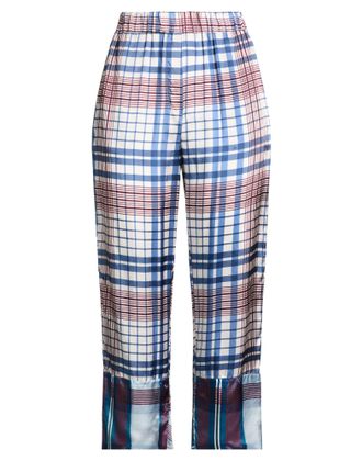 Jucca HOSEN & R&Ouml;CKE - Hosen auf YOOX.COM