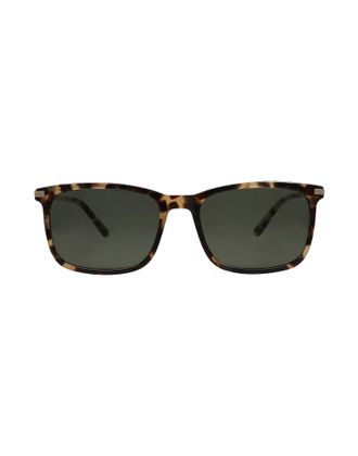 Calvin Klein BRILLEN - Sonnenbrillen auf YOOX.COM