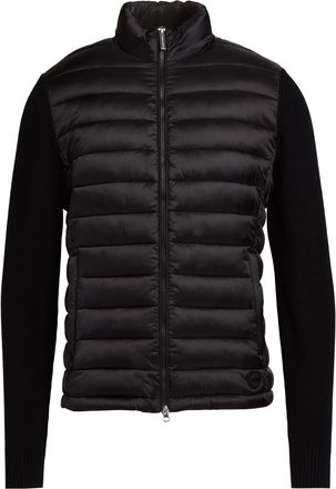 Colmar JACKEN & M&Auml;NTEL - Pufferjacken & Daunenjacken auf YOOX.COM
