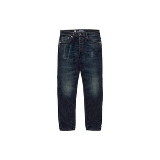 RefrigiWear Bruce Denim - - Jeans - Herren - Blau - W36