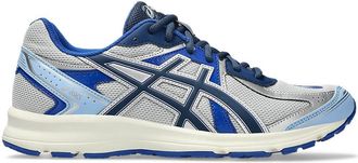Asics Jog 100S Sneaker