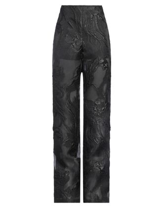 Alberta Ferretti HOSEN & R&Ouml;CKE - Hosen auf YOOX.COM