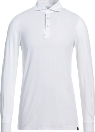 Gran Sasso TOPS - Poloshirts auf YOOX.COM