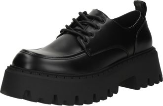 Buffalo Schnürschuh ASPEN