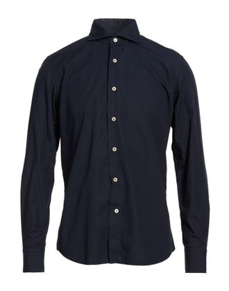 Alessandro Gherardi TOPS - Hemden auf YOOX.COM