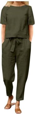 Generic Marque Survhiverment Femme Mariage Chemise Boutique Jambe Mixte Achat Clair Identique Cotelé Pression Pièces Nouveau Fermeture Princesse Survêtements 