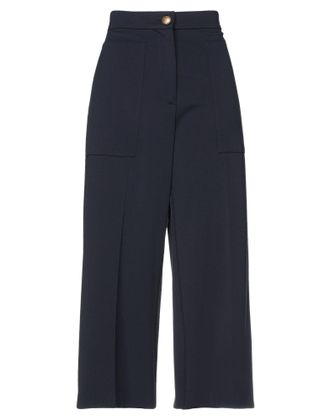 Pinko HOSEN & R&Ouml;CKE - Hosen auf YOOX.COM