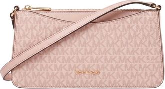 Michael Kors Femme, Sacs, Rose, Taille: ONE Size Crossbody Bag