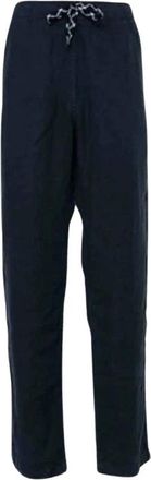 Zadig&Voltaire Homme, Pantalons, Noir, Taille: W36 Pixel Straight Pantalons