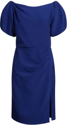 Hanita KLEIDER - Mini-Kleider auf YOOX.COM