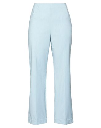 Marella HOSEN & R&Ouml;CKE - Hosen auf YOOX.COM