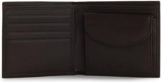 Polo Ralph Lauren Portefeuilles en cuir