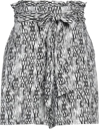 Vero Moda HOSEN & RÖCKE - Shorts & Bermudashorts auf YOOX.COM