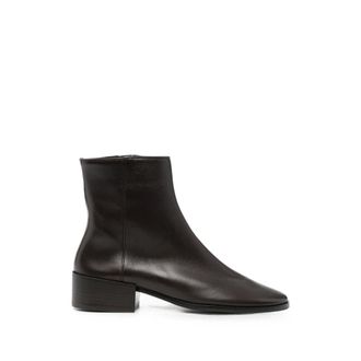 Dear Frances Femme, Chaussures, Brun, Taille: 40 EU River Boot
