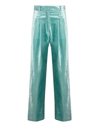 Forte_Forte HOSEN & R&Ouml;CKE - Hosen auf YOOX.COM