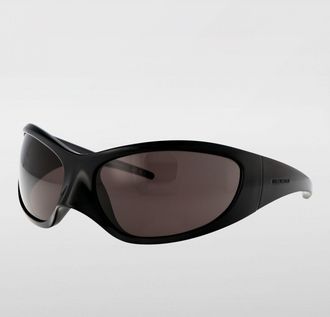 Balenciaga Sonnenbrille BALENCIAGA Damen Farbe Schwarz