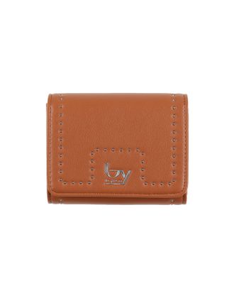 Byblos Kleinlederwaren - Brieftaschen auf YOOX.COM