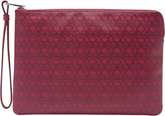 Coccinelle Clutch COCCINELLE ALIAS