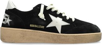 Golden Goose Herren, Schuhe, Schwarzk, 44 EUGr&ouml;&szlig;e
