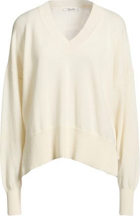 KANGRA STRICKWAREN - Pullover auf YOOX.COM