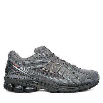 New Balance Sneakers New Balance U1906ROF M Grau