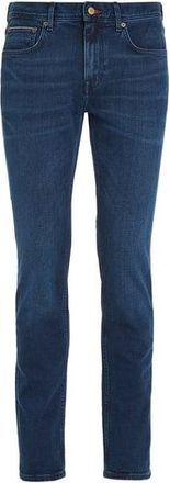 Tommy Hilfiger Jean straight