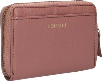 LouLou Essentiels Damen, Accessories, Rosa, ONE SIZEGr&ouml;&szlig;e