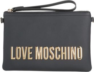 Love Moschino TASCHEN - Pochetten auf YOOX.COM