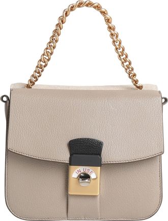 Maison Margiela TASCHEN - Handtaschen auf YOOX.COM