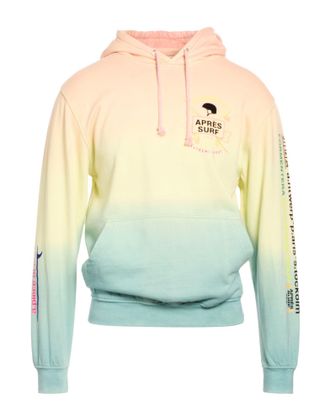 APR&Egrave;S SURF TOPS - Sweatshirts auf YOOX.COM