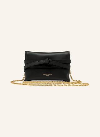 Gianni Chiarini Gianni Chiarini Clutch schwarz