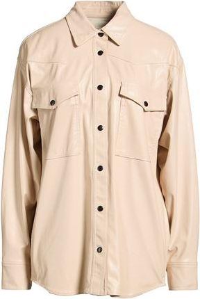 Isabel Marant MANTEAUX - Vestes et blousons sur YOOX.COM