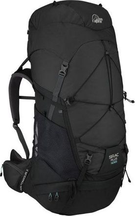 Lowe Alpine Sirac Plus ND65 - Trekkingrucksack - Damen