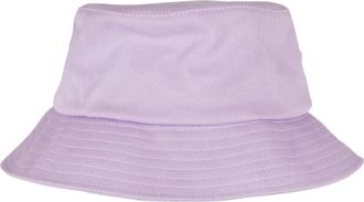Flexfit Hut Bucket