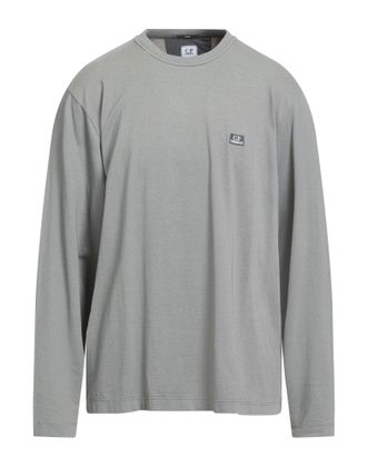 C.P. Company TOPS - T-shirts auf YOOX.COM