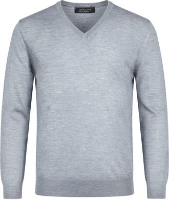 Aragona STRICKWAREN - Pullover auf YOOX.COM