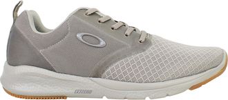 Oakley EV-Zero Fly Herren Graue Sneaker