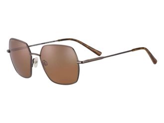 Serengeti Eyewear Loy SS548001 Sonnenbrille