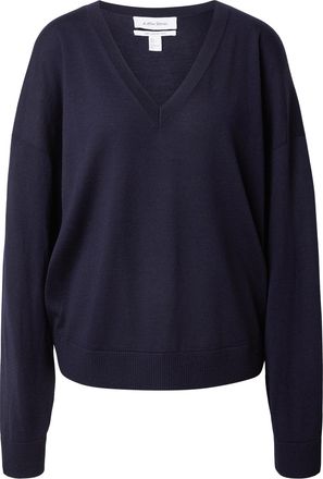 & Other Stories Pullover