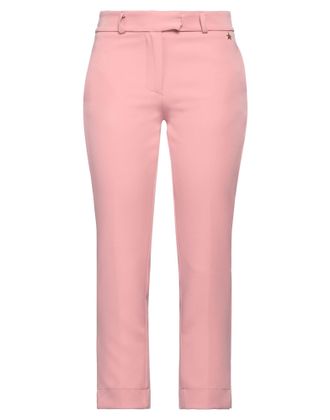 Souvenir HOSEN & R&Ouml;CKE - Hosen auf YOOX.COM